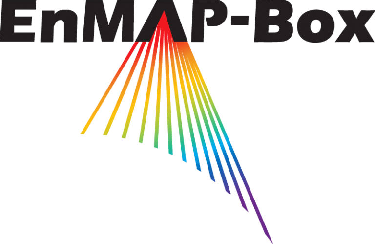 EnMap-Box – EO College