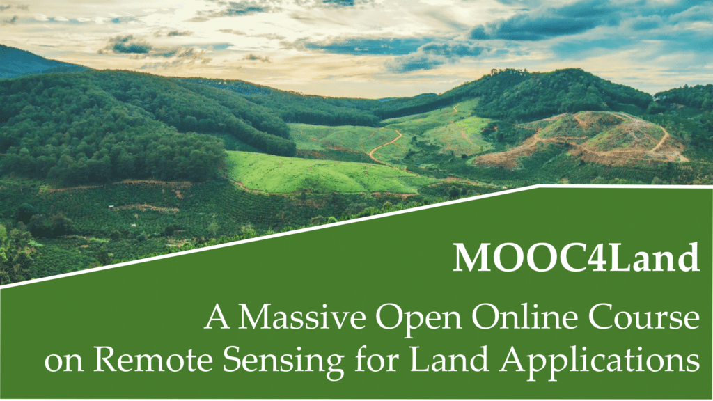 Courses – EO College