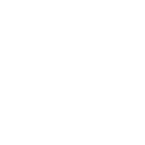 EnMAP-Box – EO College