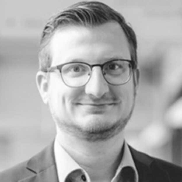 Towards Zero Hunger – EO College