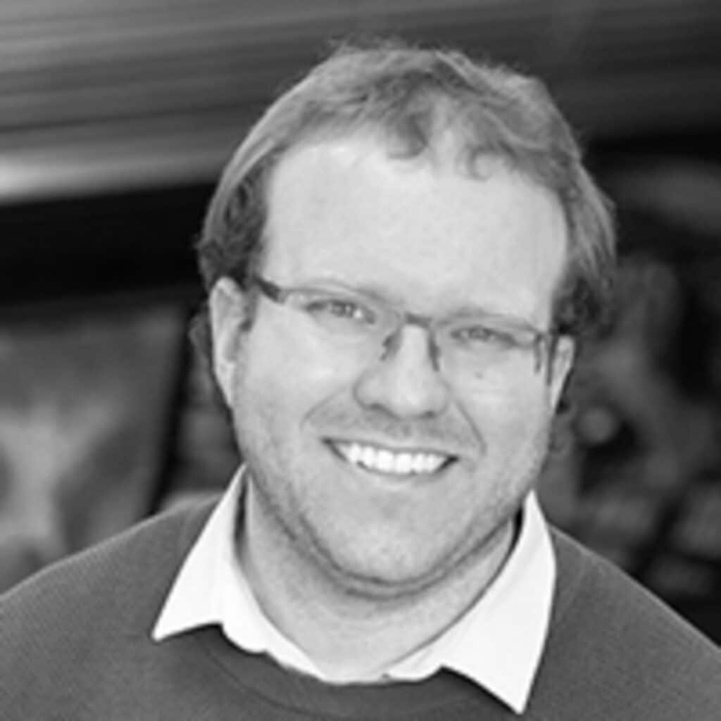 Land in Focus – Basics of Remote Sensing – EO College