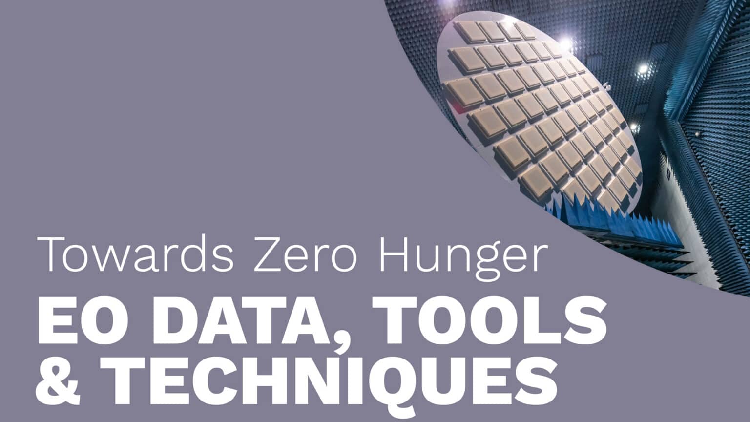 EO College – Digital learning, sustainable future.