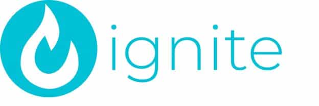 Cubes & Clouds – EO College