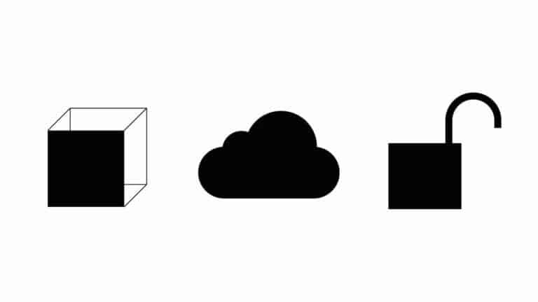 EO College – Digital learning, sustainable future.