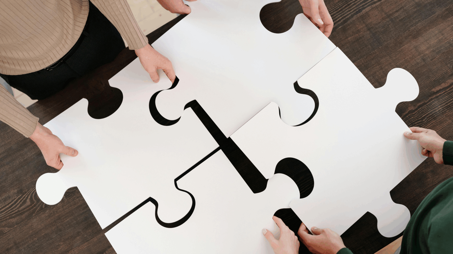 Radar bands synergy: The Synergistic Use of P-band, L-band, C-band, and ...